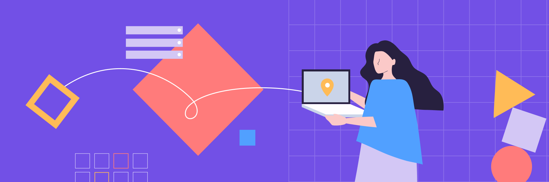 Quiple - Quick and Simple – L’importanza di Google My Business nel 2021 Quiple - Quick and Simple – L’importanza di Google My Business nel 2021