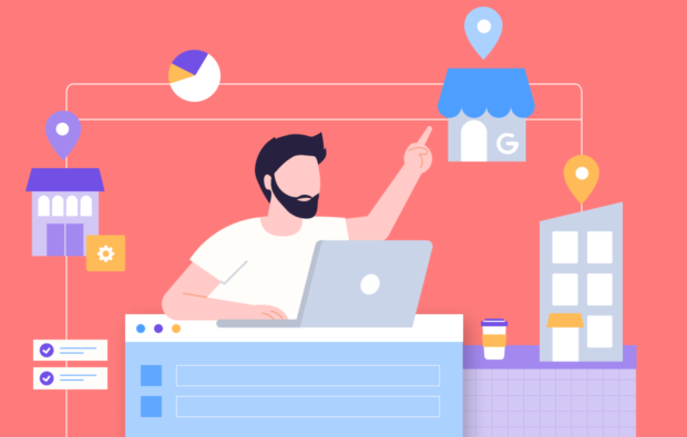 Quiple - Quick and Simple – L’importanza di Google My Business nel 2021 Quiple - Quick and Simple – L’importanza di Google My Business nel 2021